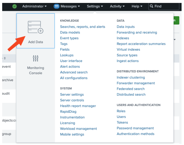 GPU Performance Analytics – Splunk – OnStak